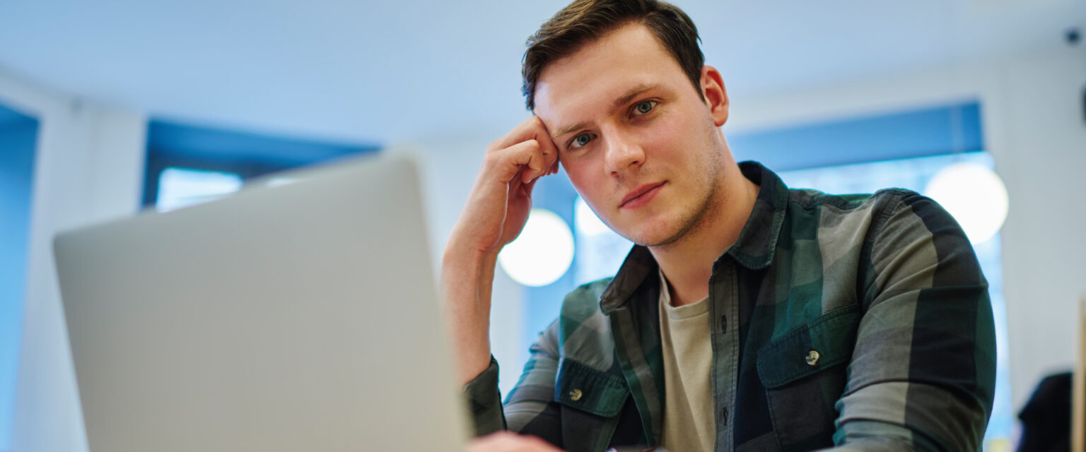 Corsi di Laurea unifortunato – Università Telematica Giustino Fortunato