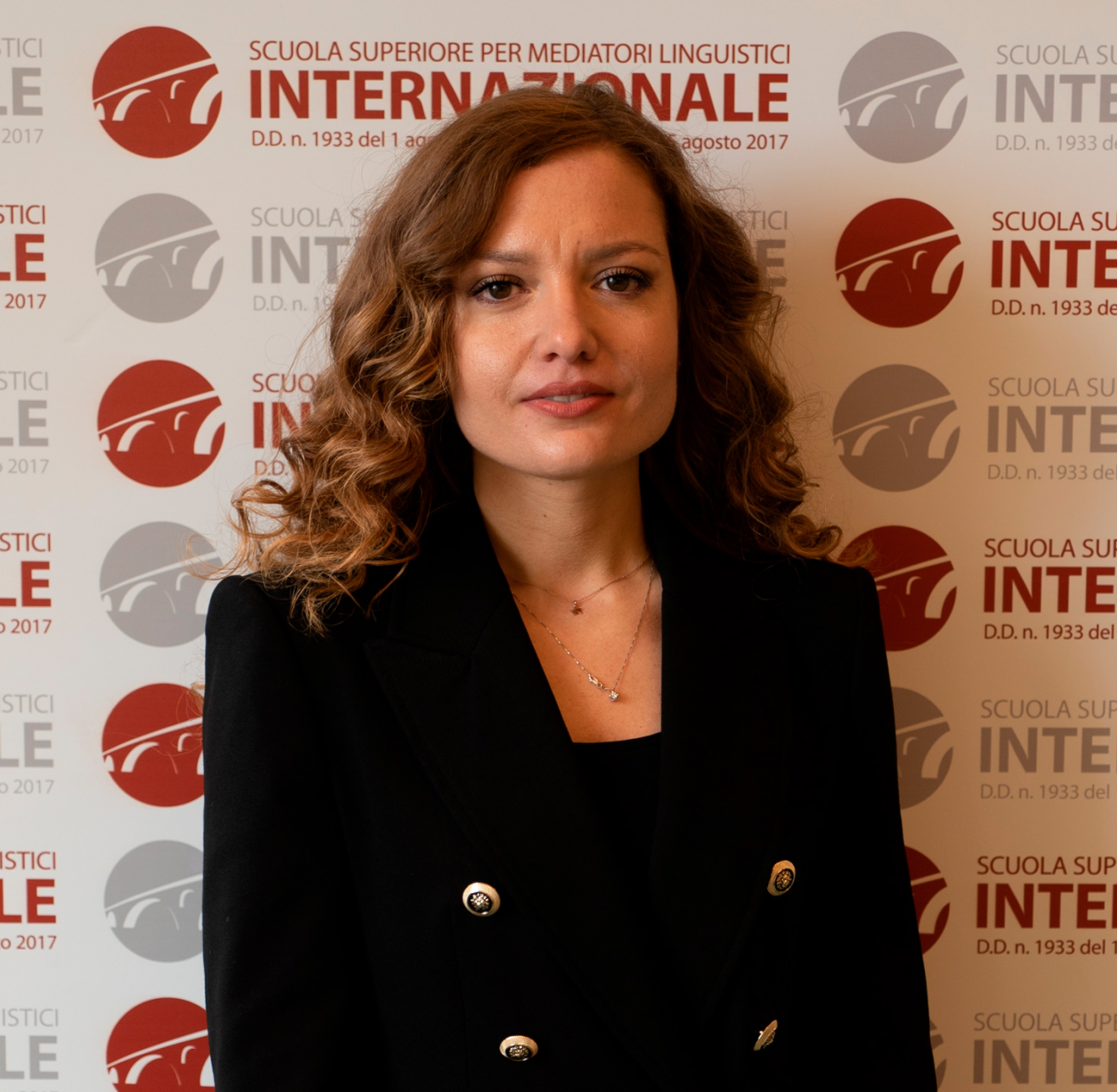 Dott.ssa Francesca D’Angelo – Università Telematica Giustino Fortunato