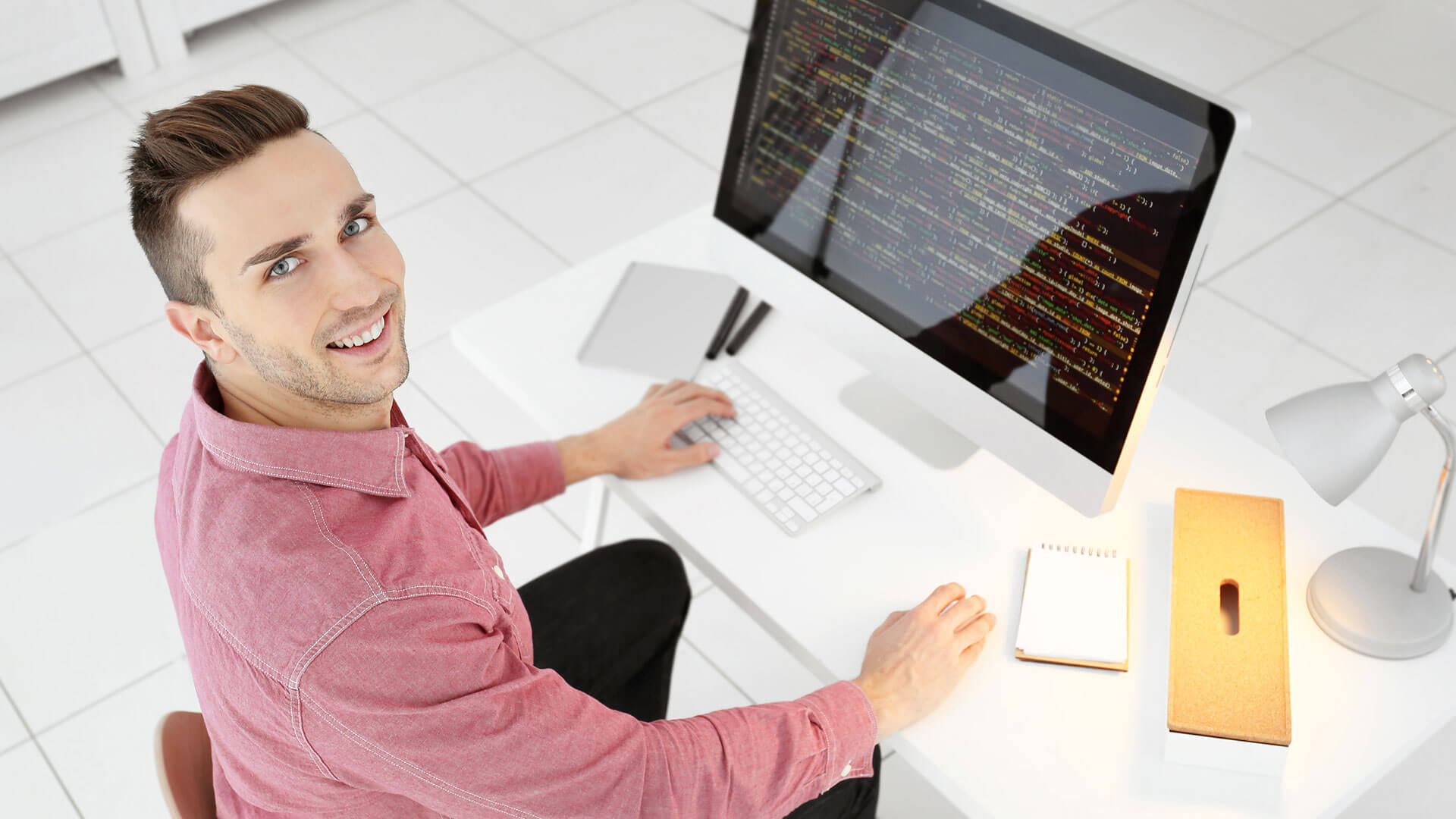 Ottieni la brochure del corso di laurea – Università Telematica ...