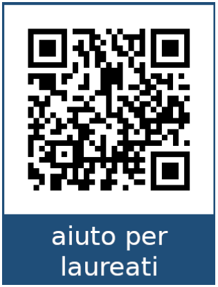 AlmaLaurea – Università Telematica Giustino Fortunato